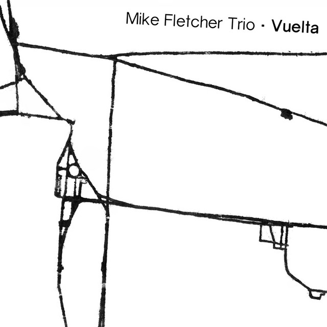 Fletcher's Walk - song and lyrics by Mike Fletcher Trio | Spotify