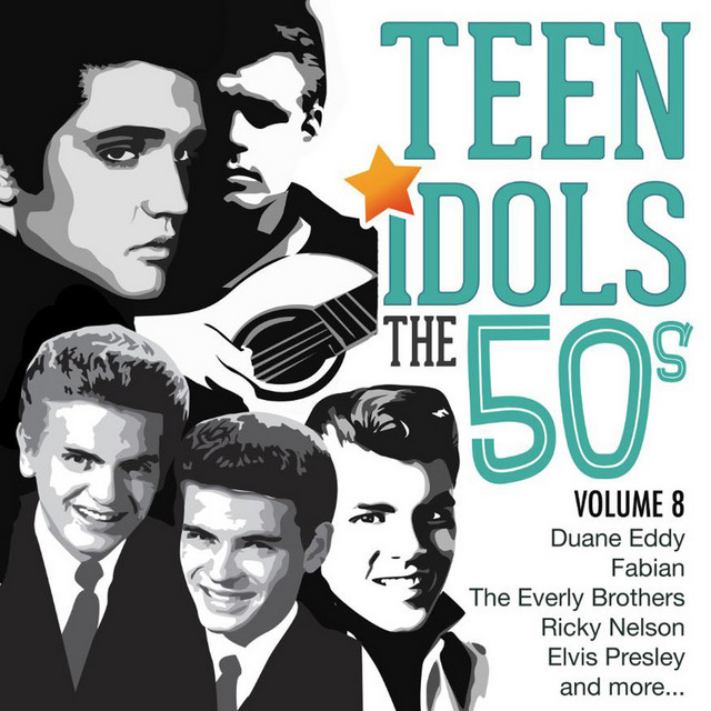 Donna - song and lyrics by Ritchie Valens | Spotify