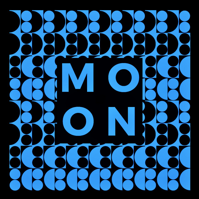 Moon - EP by Bryan Watt | Spotify