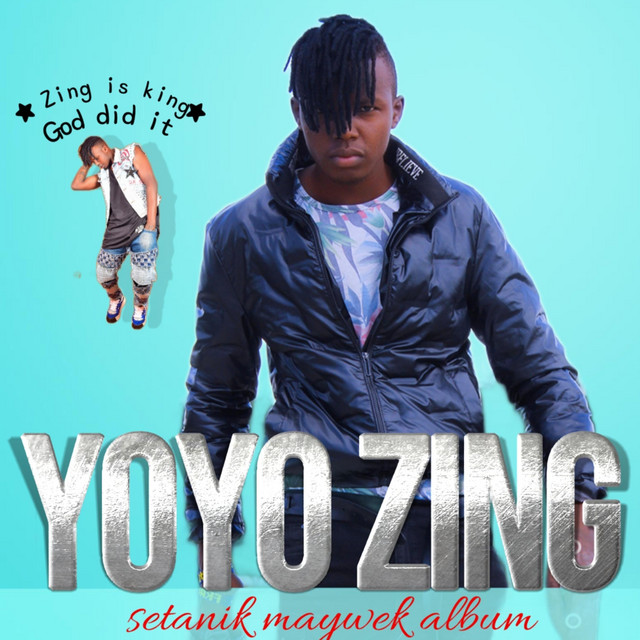 Goodbye amigo - song and lyrics by YOYO ZING | Spotify