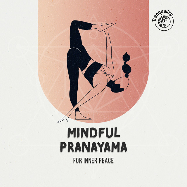 zZz Mindful Pranayama for Inner Peace zZz - Album by Deep Sleep FX ...