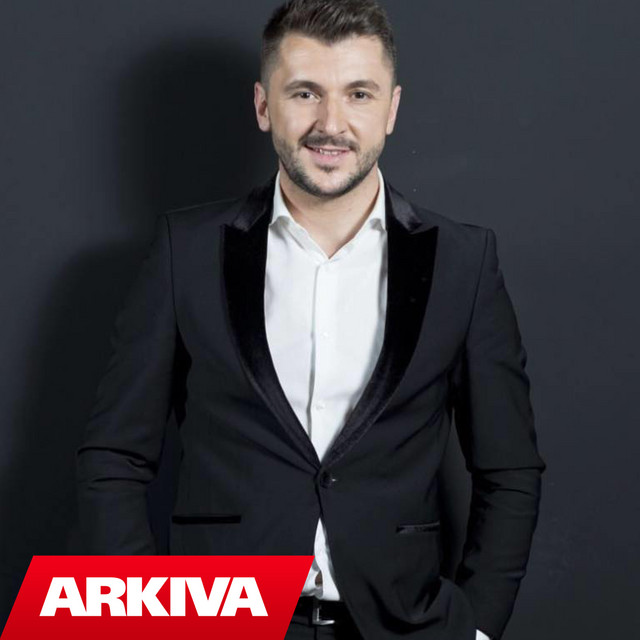 Nice - Single by Gjon Ukaj | Spotify
