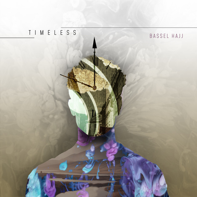 Bassel Hajj | Spotify