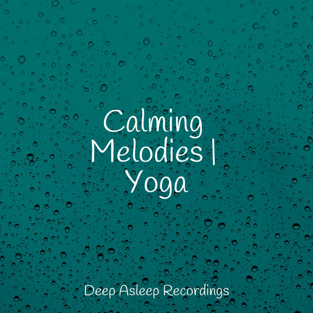 Peace & Mindfulness - song and lyrics by Tinnitus Aid, White Noise for ...