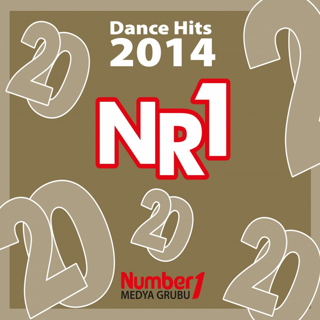 Nr1 Dance Hits 2014 - Compilation by Various Artists | Spotify