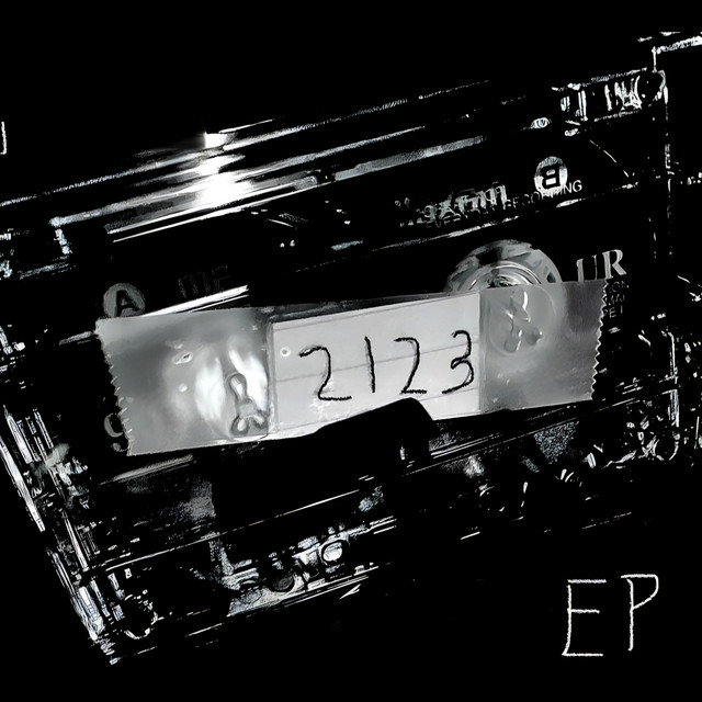 Evan Papier | Spotify