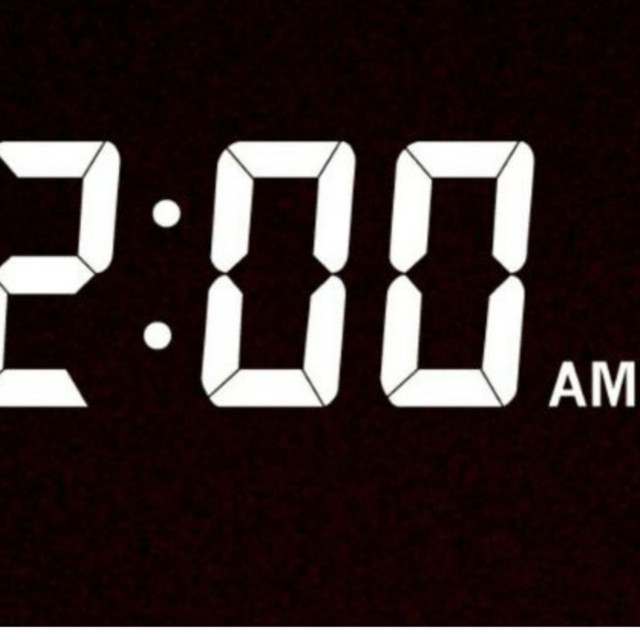 2AM - Single by La fowchen house | Spotify