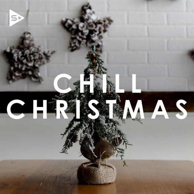 Chill Christmas - Compilation by Various Artists | Spotify