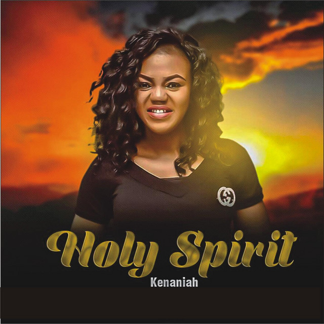 Kenaniah | Spotify