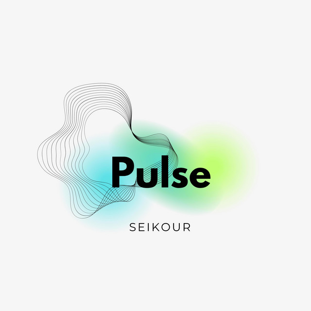 Pulse - Album by Seikour | Spotify