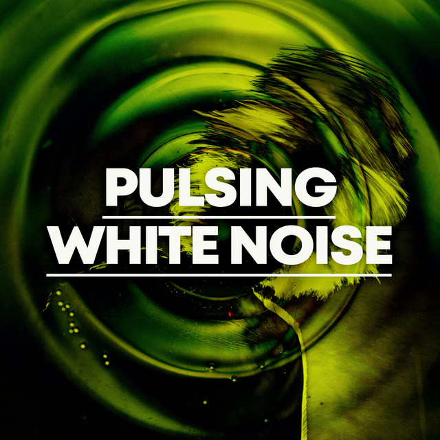 Pulsing White Noise ! ! ! ! - Album by Authentic White Noise | Spotify