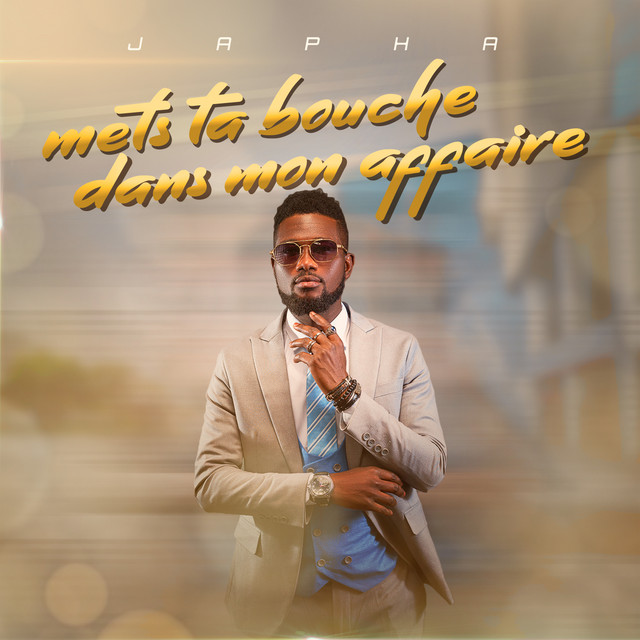 Japha | Spotify
