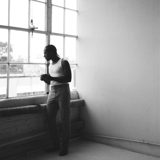 An Interlude for Her - song and lyrics by Tim Pettaway | Spotify