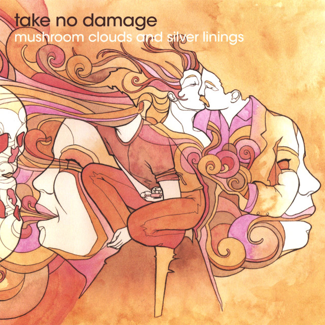 Take No Damage Concert & Tour History | Concert Archives