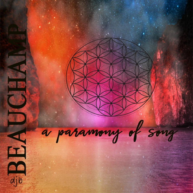 DJ Beauchamp | Spotify
