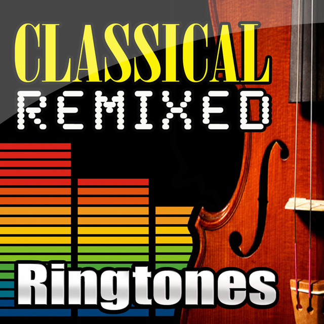 BPM and key for songs by Classical Remixed Tones | Tempo for Classical ...