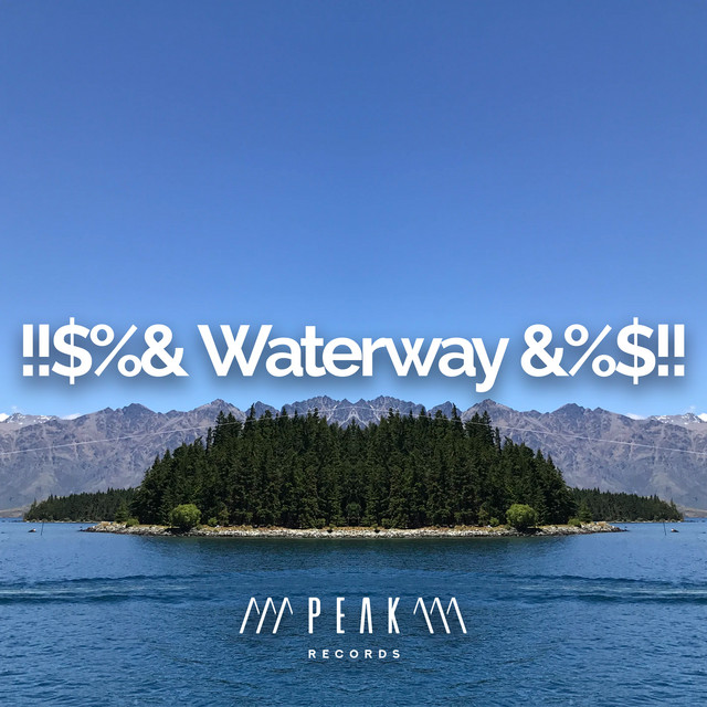 Waterway &%$!! - Album by Nature Sounds XLE Library | Spotify
