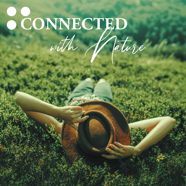 Connected with Nature – Magical Music, Native Recovery Rituals ...