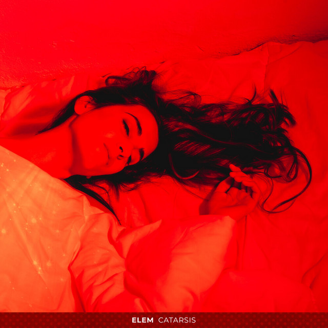 Catarsis - Single by Elem | Spotify