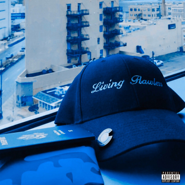 Hustlers Gone Relate - Single by DJ Flawless | Spotify