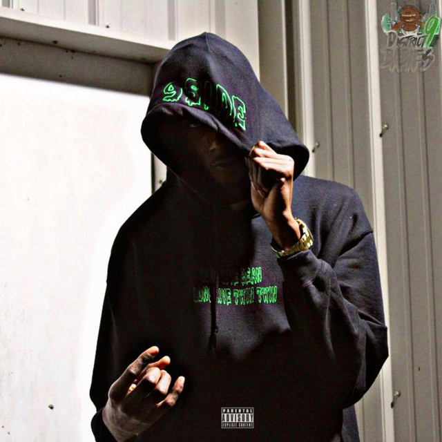 Missing The Men - Single by D9B Fox | Spotify