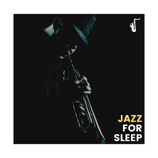 Jazz for Sleep - Album by Relaxing Jazz Nights | Spotify