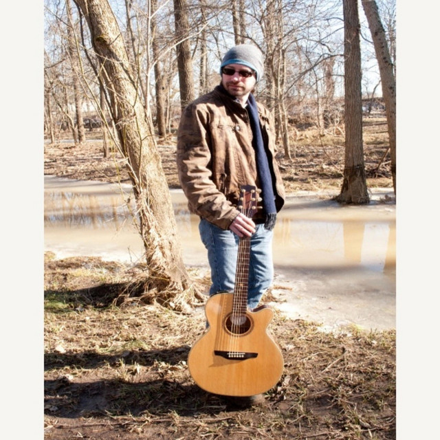 Colleen - Single by Al Foreman | Spotify