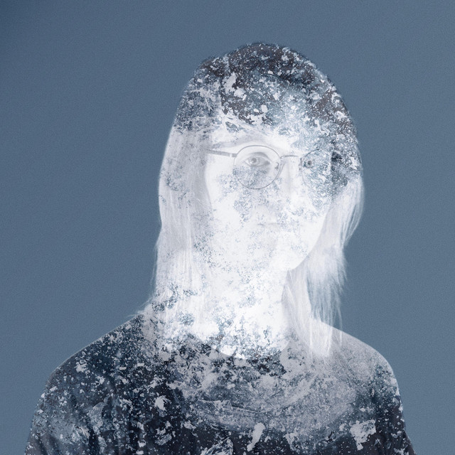 Footsteps - Single by Jennifer Berning | Spotify