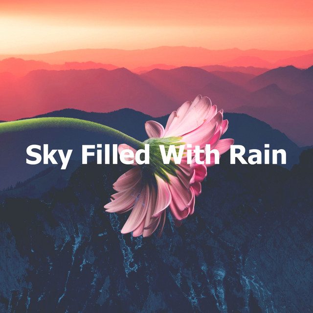 Wet Weather Forecast - song and lyrics by Nature Sounds XLE Library ...