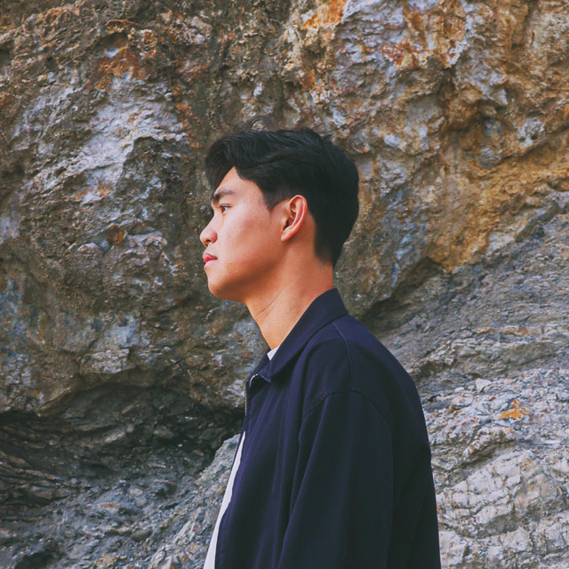 See You Again - song and lyrics by JOYANG | Spotify