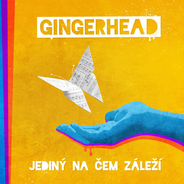 Gingerhead - Songs, Events and Music Stats | Viberate.com