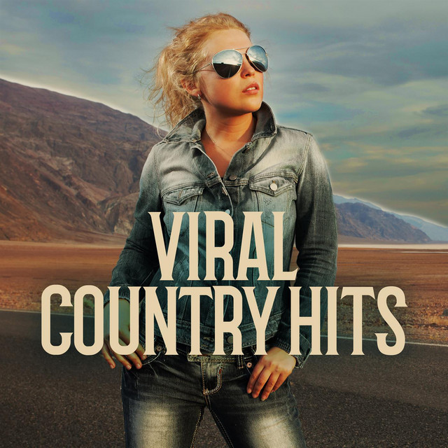 Viral Country Hits - Compilation by Various Artists | Spotify