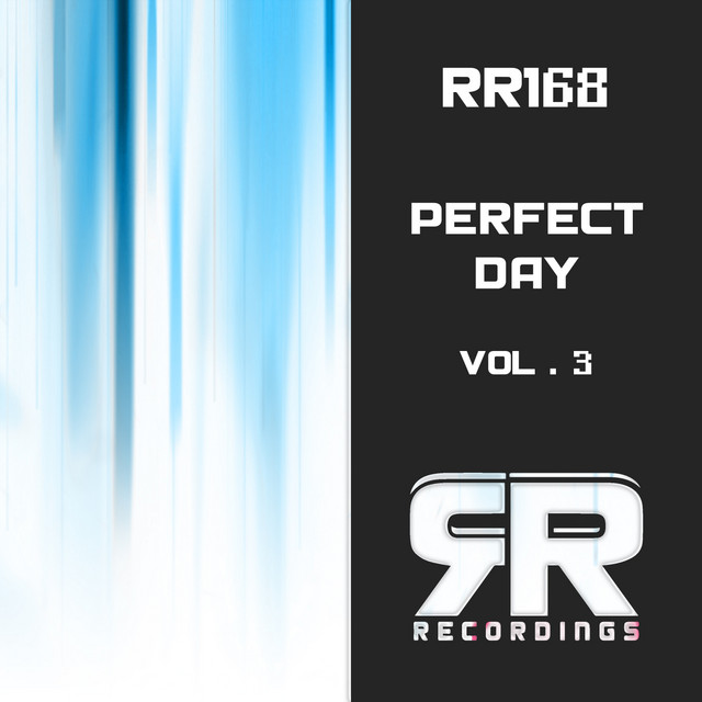 Perfect Day, Vol. 3 - Compilation by Various Artists | Spotify