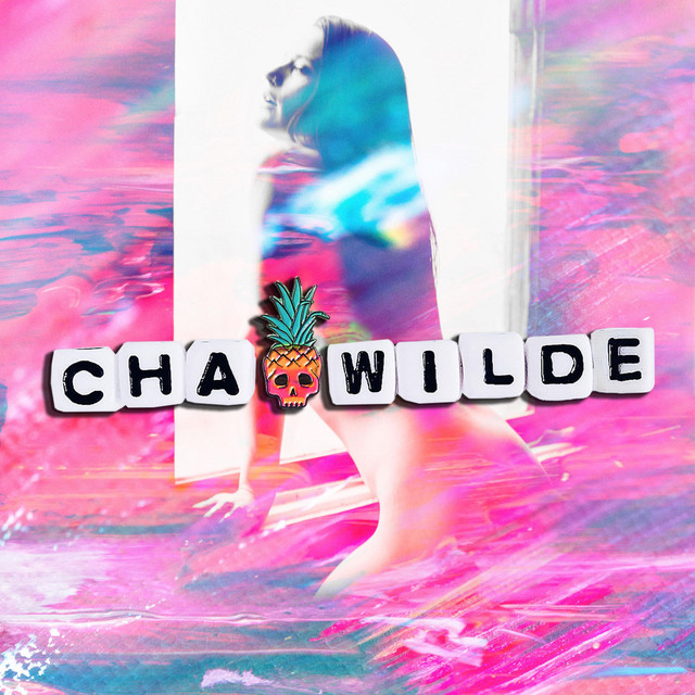 Cha Wilde - Songs, Events and Music Stats | Viberate.com