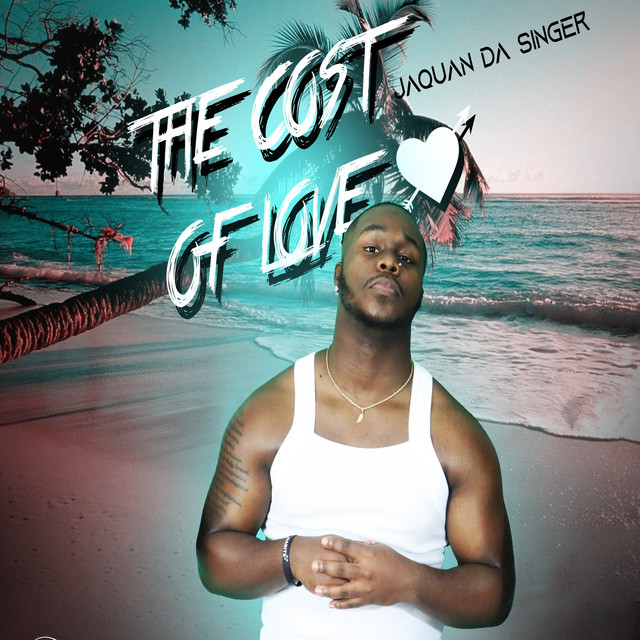 What's Love - song and lyrics by Jaquan Da Singer | Spotify
