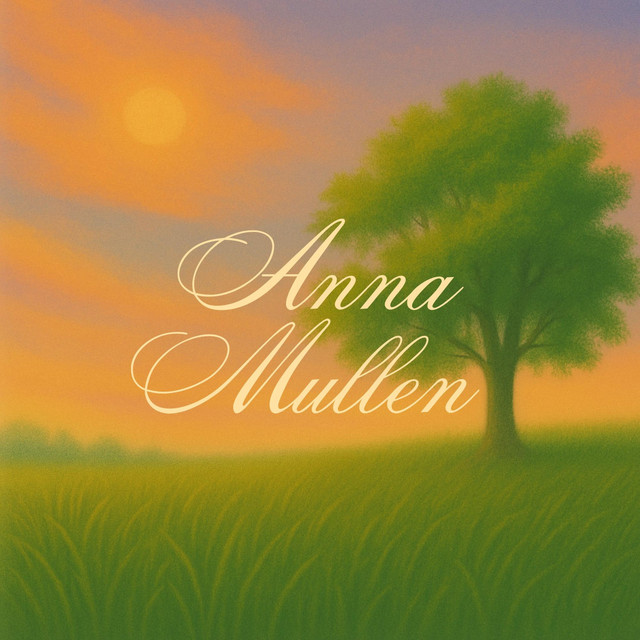 Gather Your People - song and lyrics by Anna Mullen | Spotify