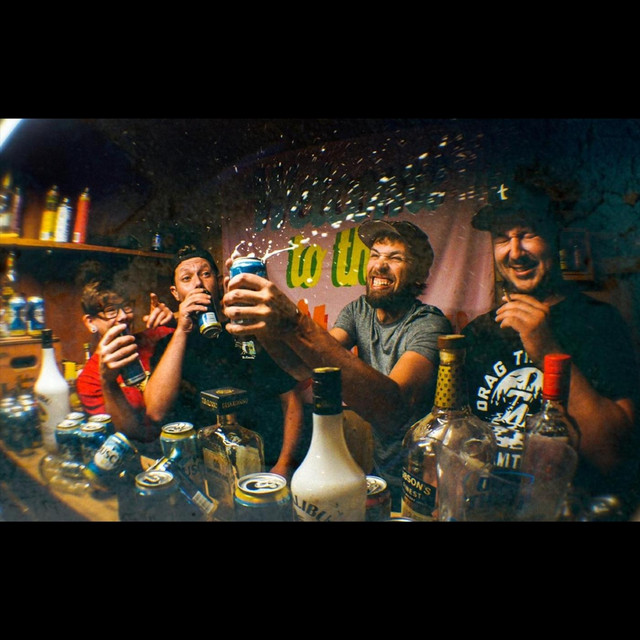 We Bring the Party (Beers) - Single by Travesty | Spotify