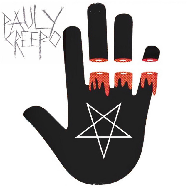 Killin' Time Til It's Killing Time - Album by Pauly Creep-O | Spotify
