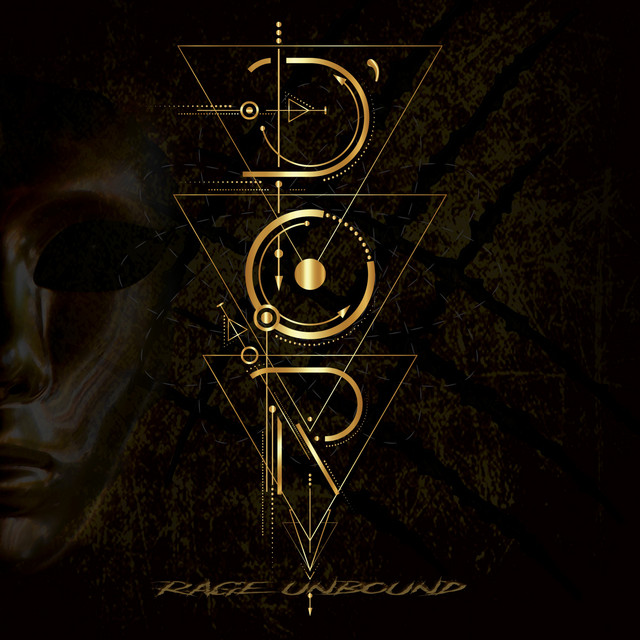 Rage Unbound - Single by D'OR | Spotify