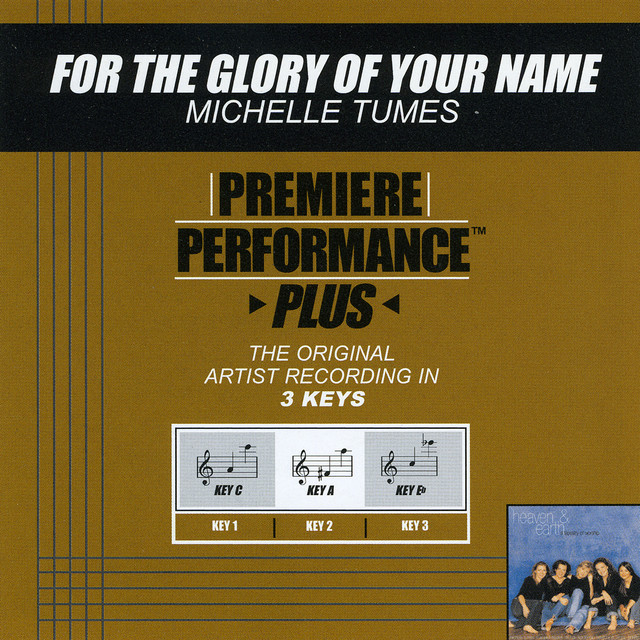 Michelle Tumes - Songs, Events and Music Stats | Viberate.com