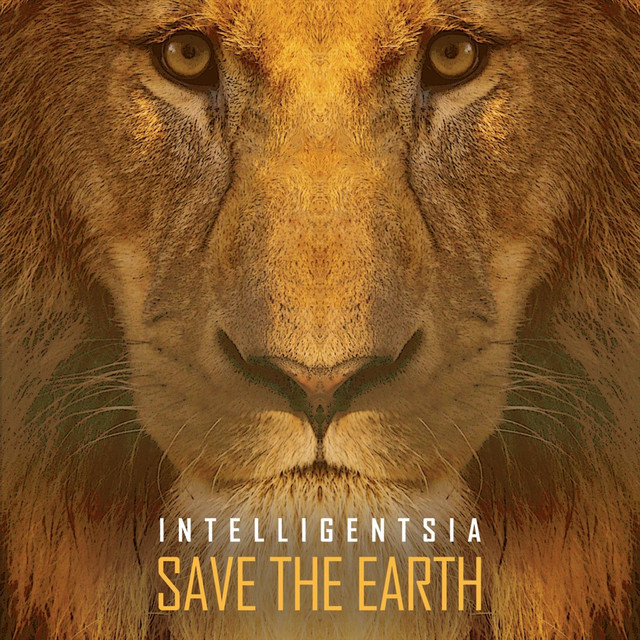 Ethnogenesis 2 - song and lyrics by Intelligentsia, Bronwen Stephens ...