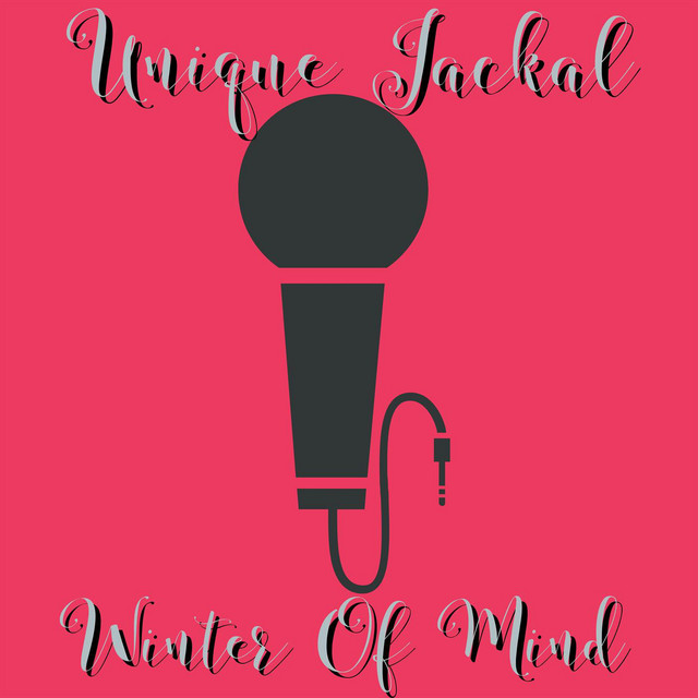 Winter of Mind - Album by Unique Jackal | Spotify