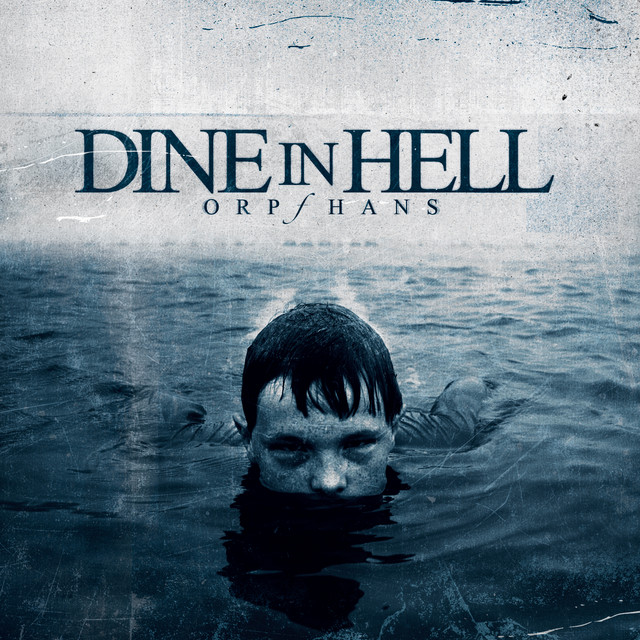 Oct 27, 2011: The Eyes of a Traitor / Heart in Hand / Dine in Hell at ...