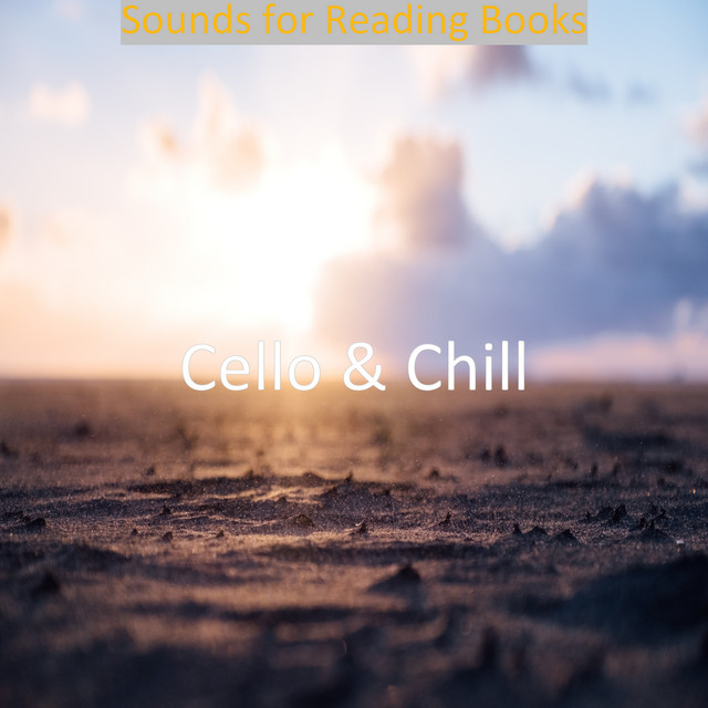 Music for Study Sessions - song and lyrics by Cello & Chill | Spotify