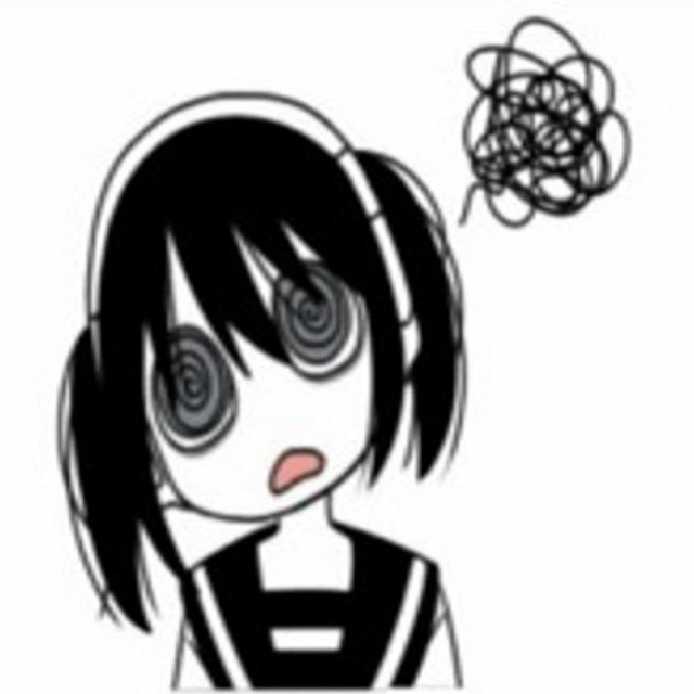 A Useless Life... - Single by The.Kid.Venus | Spotify