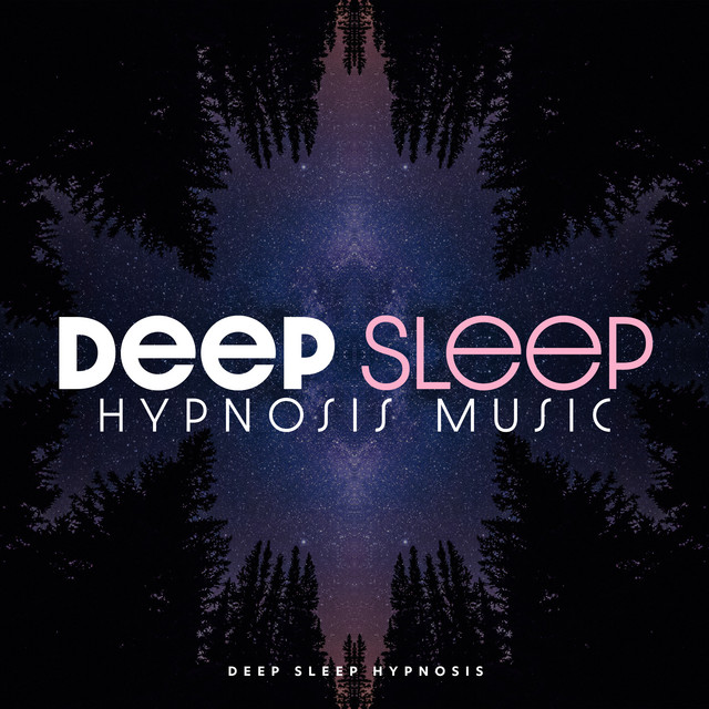 Console Fall - song and lyrics by Deep Sleep Hypnosis | Spotify
