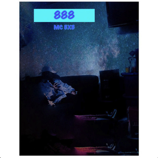 Miss You - Single by MC BXB | Spotify