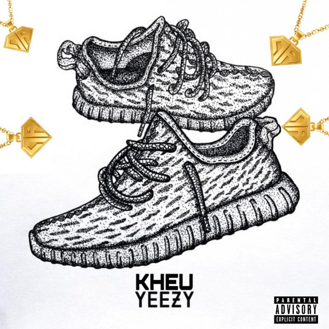 Kheu | Spotify