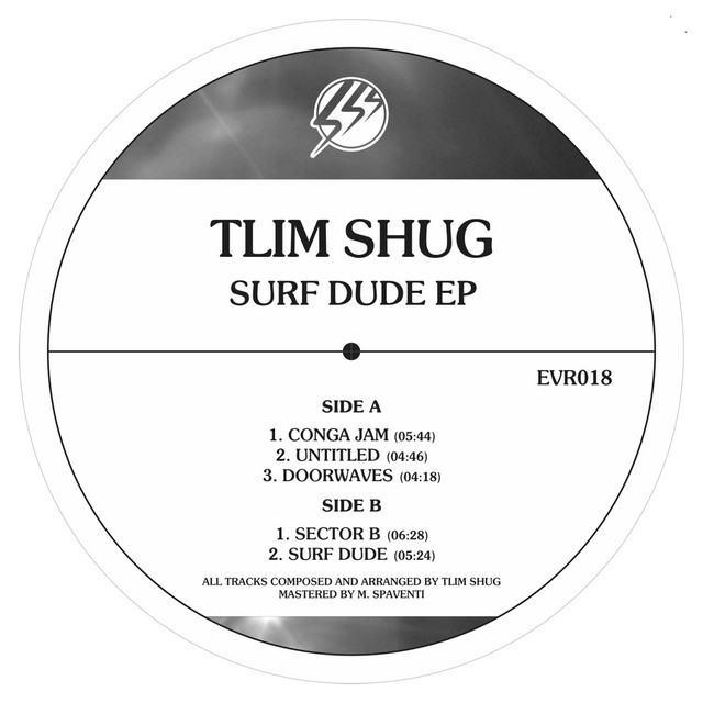 BPM and key for Conga Jam by Tlim Shug | Tempo for Conga Jam | SongBPM ...