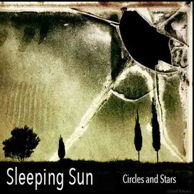 Sleeping Sun Concert & Tour History (Updated for 2024) | Concert Archives